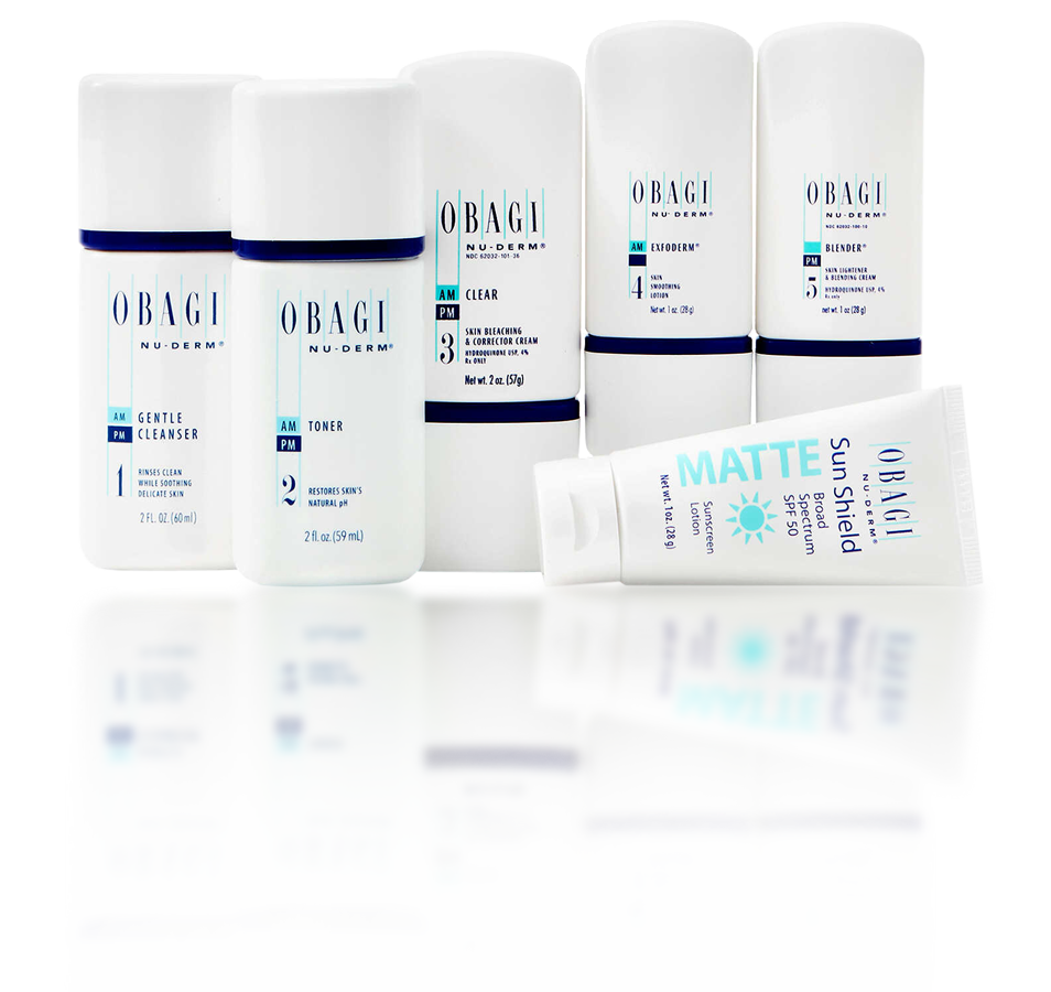 Plastic, Cosmetic Surgery Fort Myers - Cape Coral, FL Plastic Surgeon